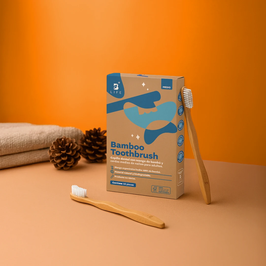 Tienda Oficial B Life® | Vitaminas y Suplementos para tu Bienestar