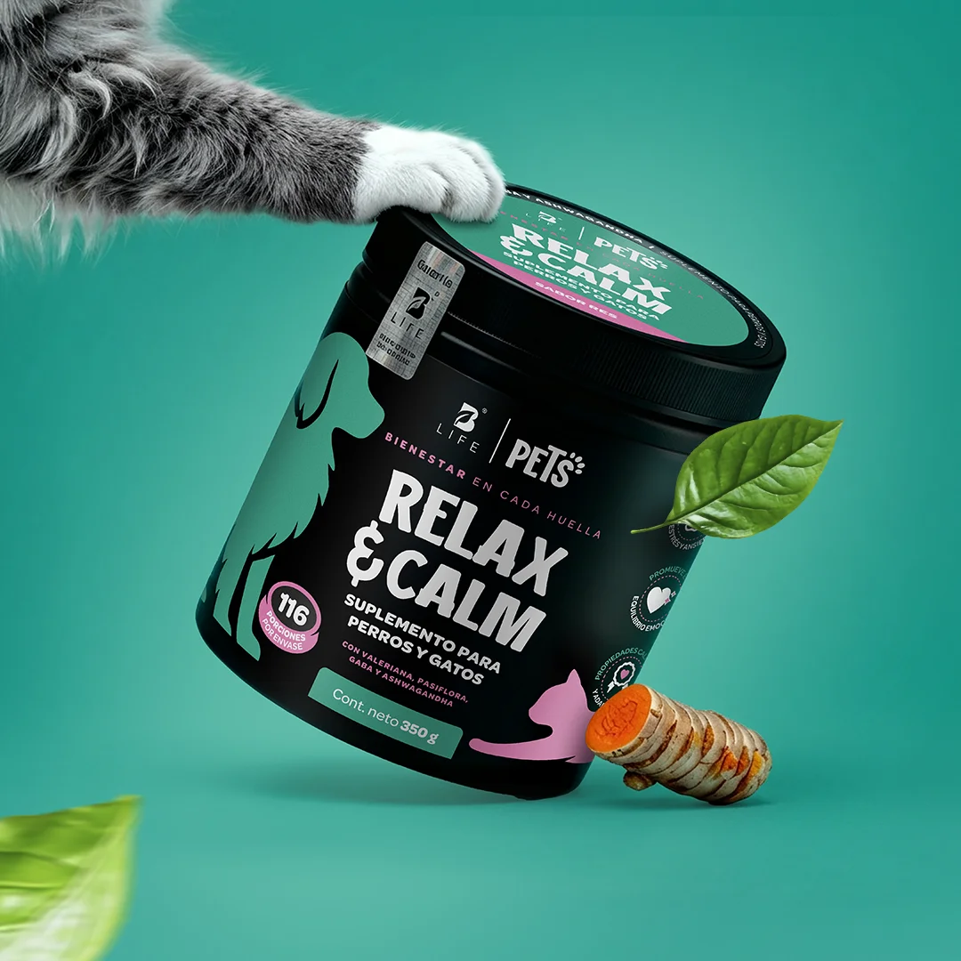 B Life® tienda oficial de suplementos naturales. Vitaminas, Magnesios y ...